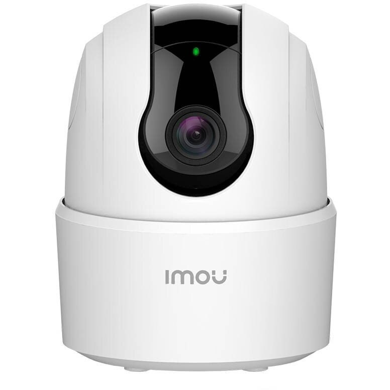 Camera interioara Wi-Fi 360° Ranger 2C 4MP - eMAG.ro