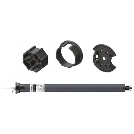 Set Motor Mobilus M35 ERS 10/14 - eMAG.ro