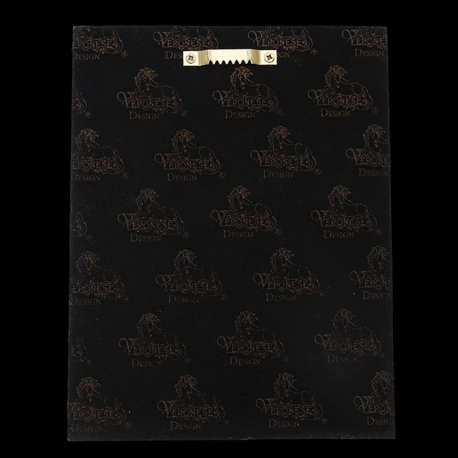 Figurina, Inimii Lui Isus, Rasina Acoperita cu Bronz, 24 cm, WU77831A4 ...