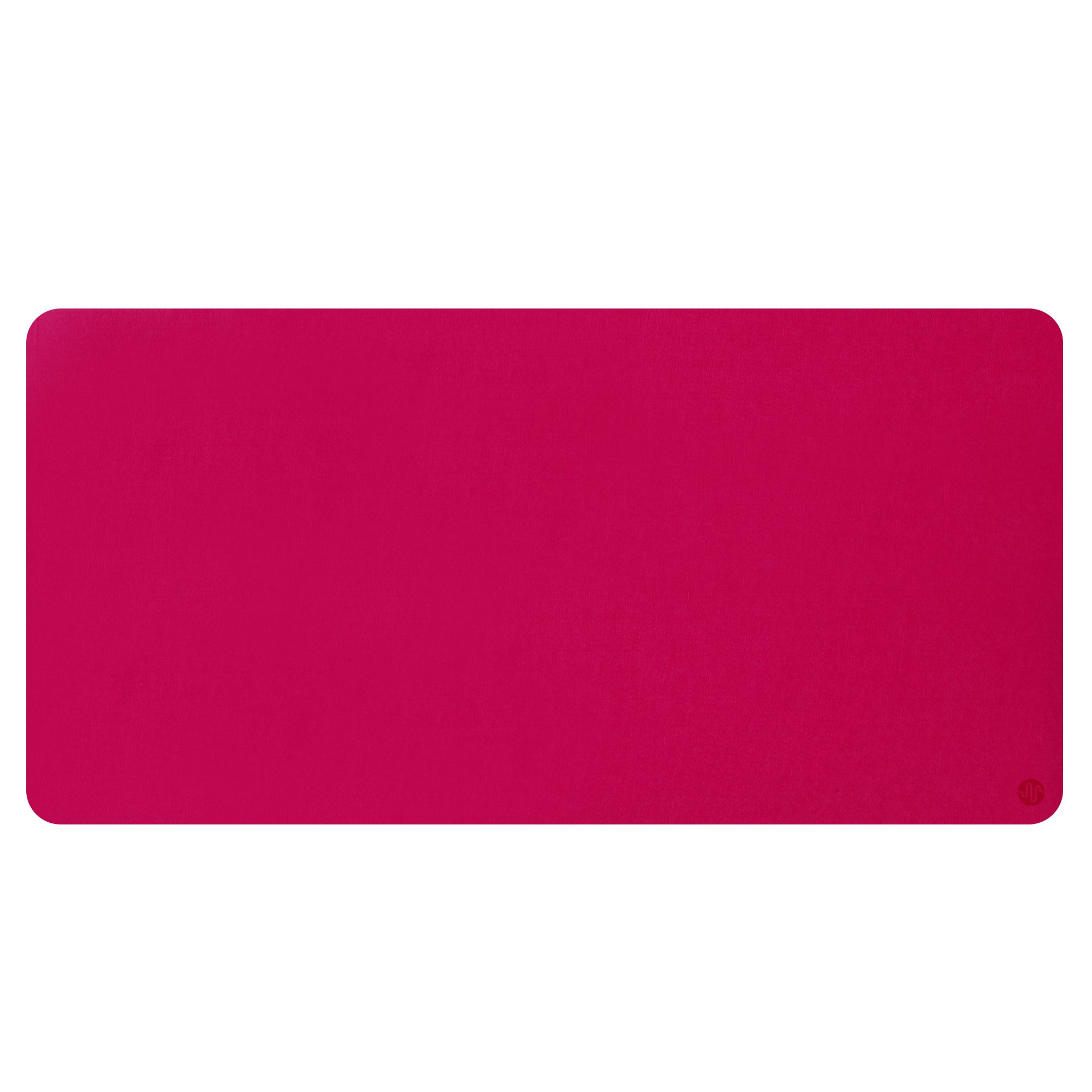 Mousepad PadForce® Minimalist din Lana Sintetica pentru birou, Gaming ...