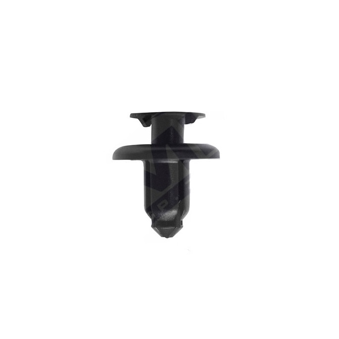 Set 10 bucati clipsuri fixare elemente exterioare Romix, pentru Hyundai ...