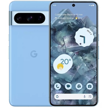Telefoane Mobile Google Model: Pixel 8 Pro - eMAG.ro