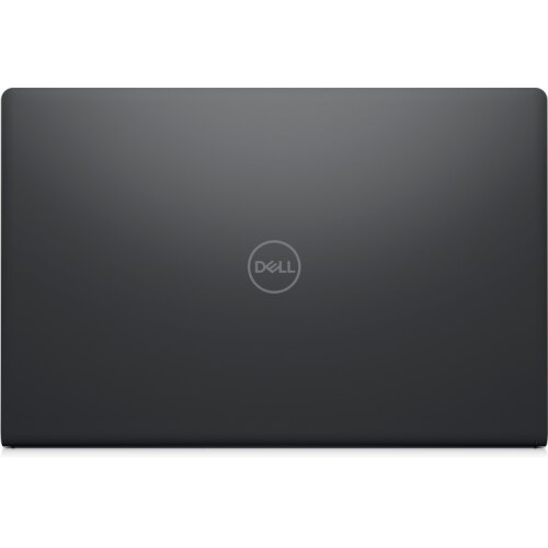 Laptop DELL Inspiron 3520, 15,6" Full HD, Intel® Core™ i5 1235U 4,4 GHz ...