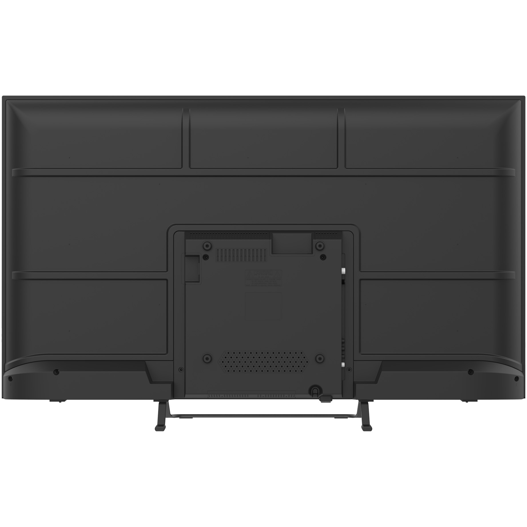 Televizor SmartTech LED 43FA20V3, 109cm, Smart Android TV, Full HD ...