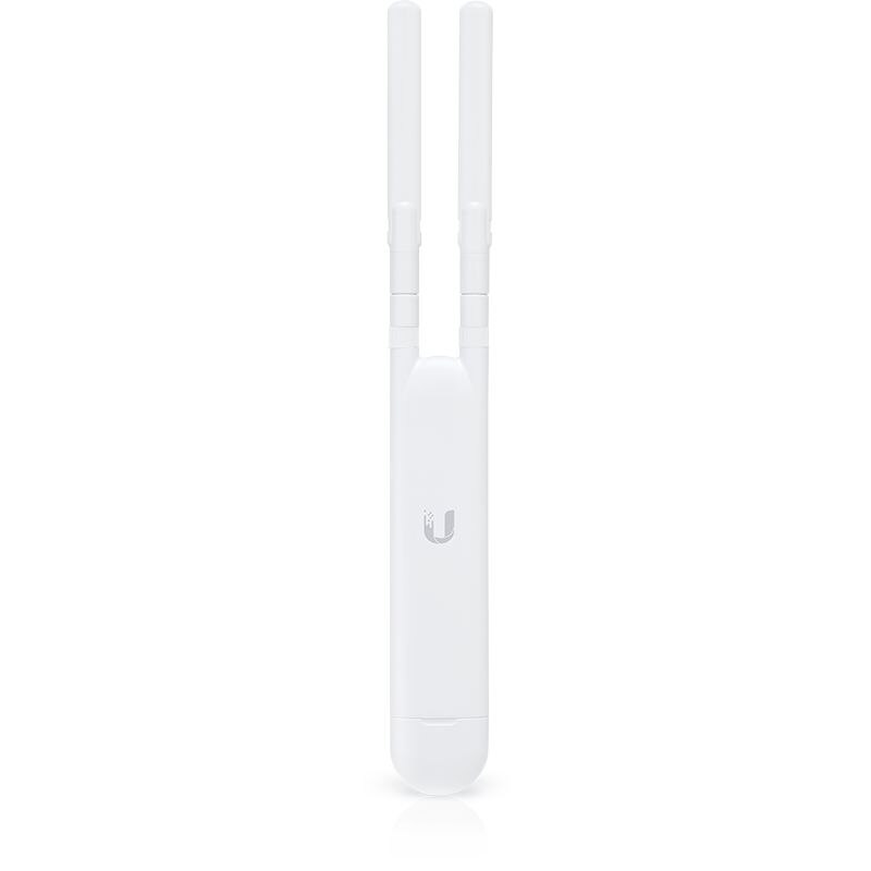 Ubiquiti UniFi AC Mesh AP, Router - eMAG.hu