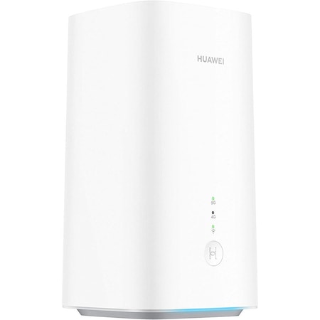 Huawei H122-373 5G CPE Pro 2 Router Fehér, Router - eMAG.hu