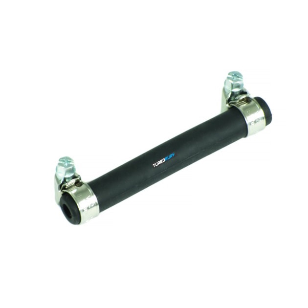 Furtun pentru senzorul de presiune, Turborury, Dacia Renault Mercedes ...