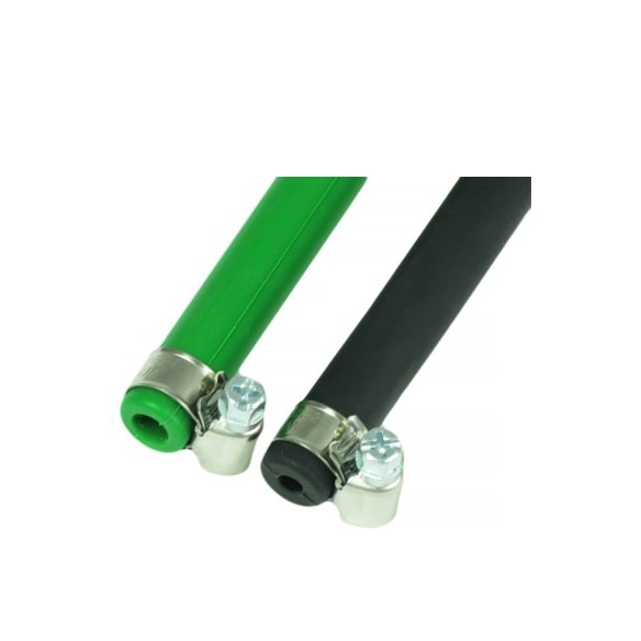 Комплект маркучи за датчик за налягане Turborury Dacia Renault Mercedes ...