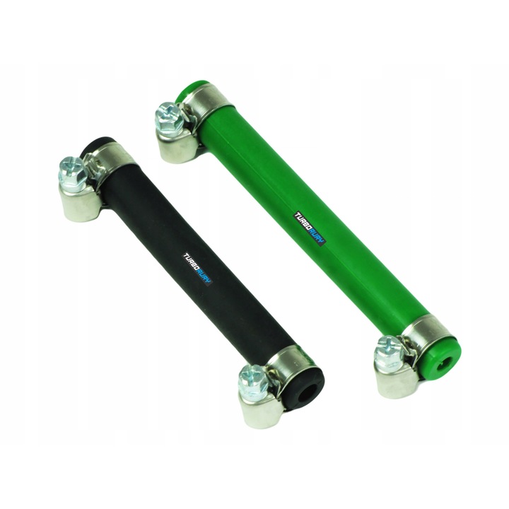 Set furtun pentru senzorul de presiune, Turborury, Dacia Renault ...