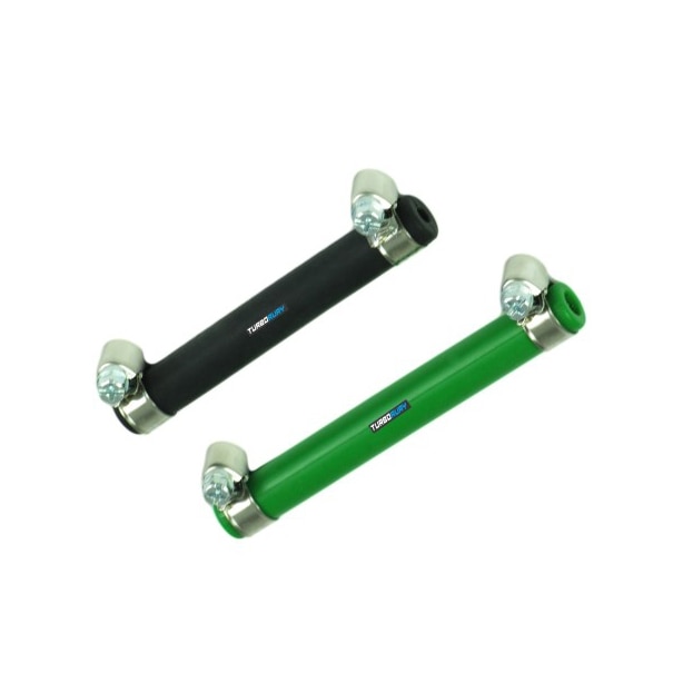 Комплект маркучи за датчик за налягане Turborury Dacia Renault Mercedes ...