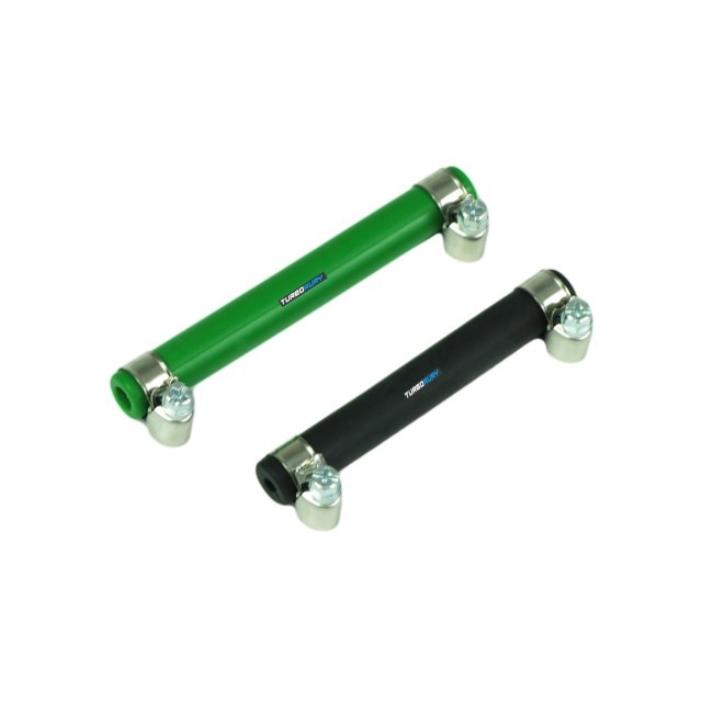 Комплект маркучи за датчик за налягане Turborury Dacia Renault Mercedes ...