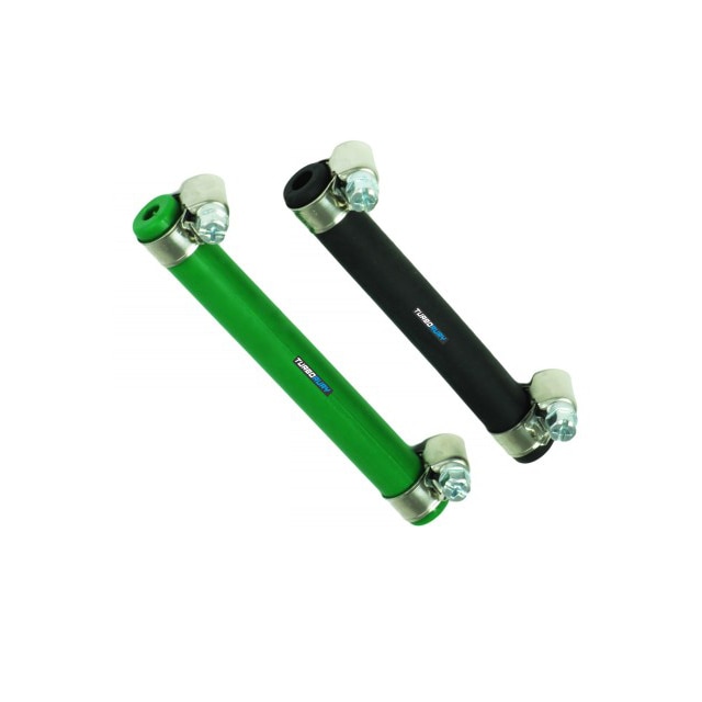 Комплект маркучи за датчик за налягане Turborury Dacia Renault Mercedes ...