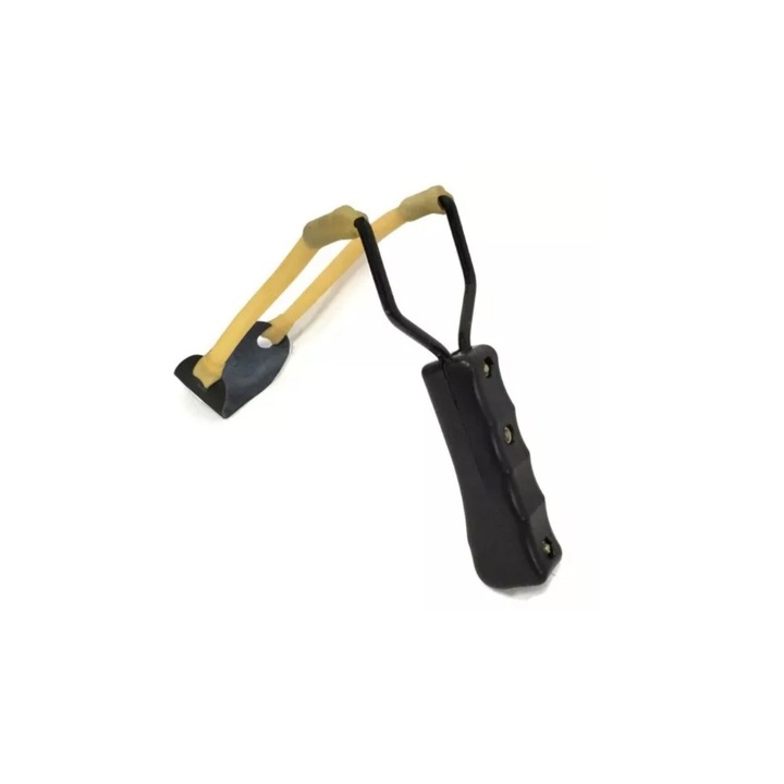 Prastie de jucarie Ælements®, maner antiaderent din plastic, 17 cm ...