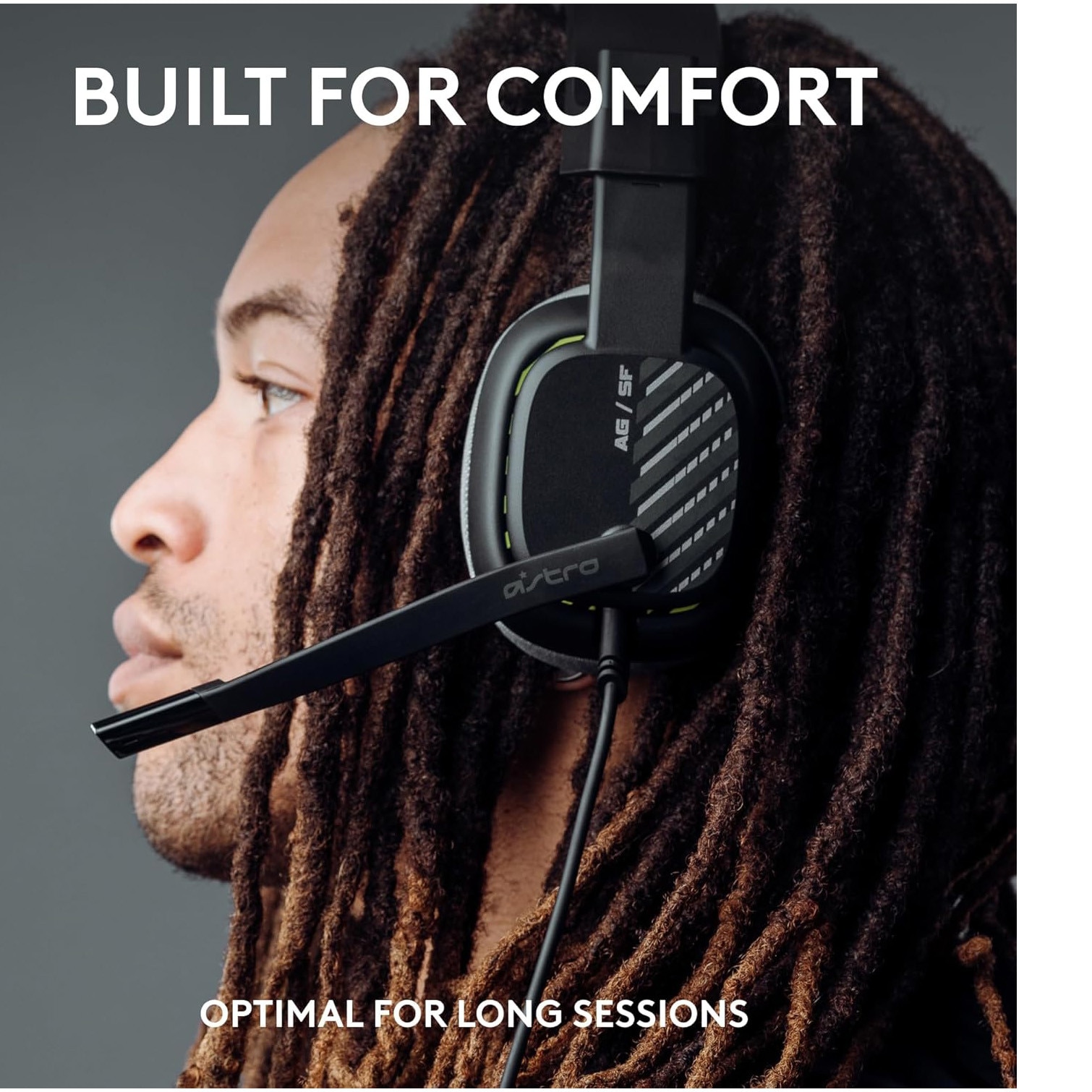 Volan Logitech G920 Driving Force Racing pentru PC, Xbox Series X/S ...