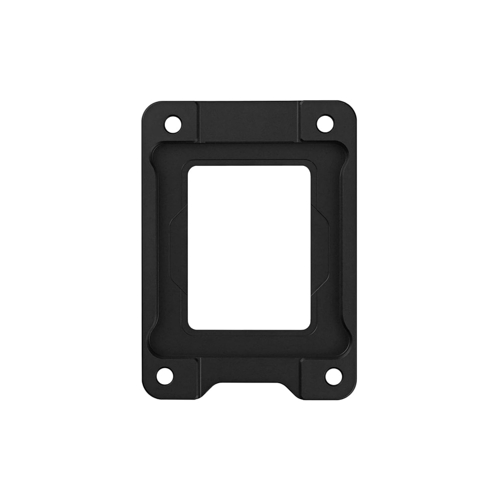 Contact frame pentru procesor Thermal Grizzly, pentru Intel 13th Gen ...