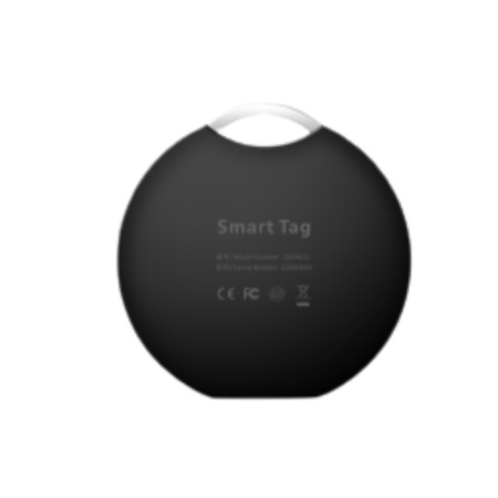 GPS Smart Tracker, Bluetooth, Localizarea animalelor sau a obiectelor ...