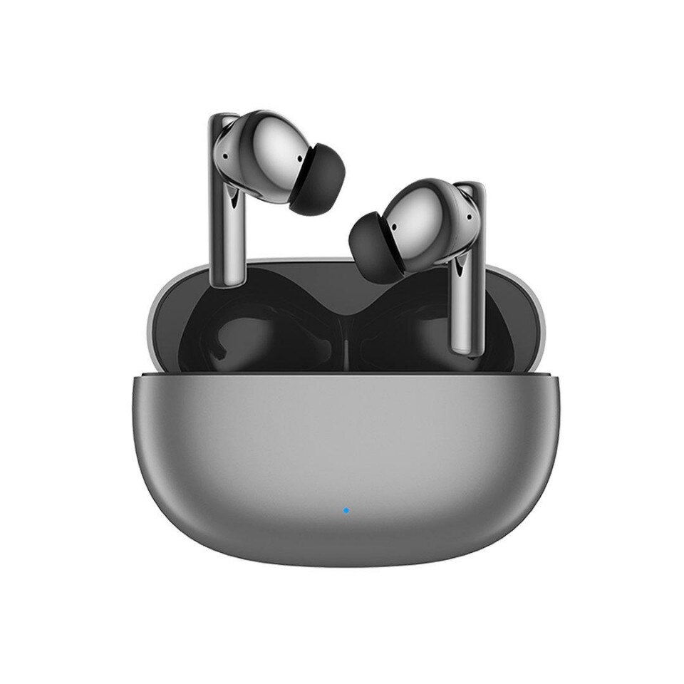 Casti True Wireless Honor Choice Earbuds X3, Bluetooth, ANC, Waterproof ...