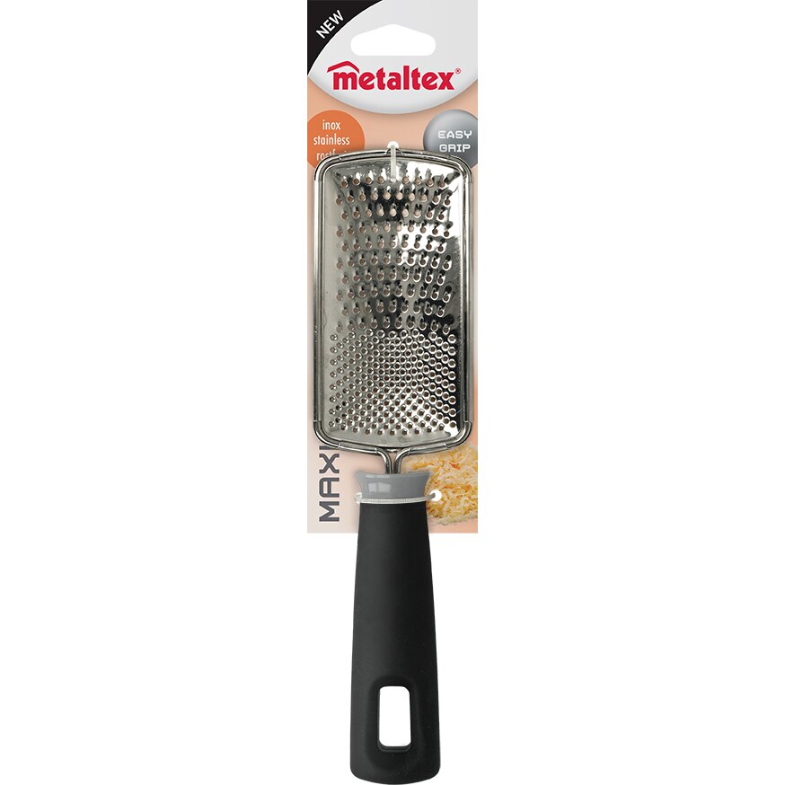 Razatoare Metaltex Maximo, 24cm - eMAG.ro