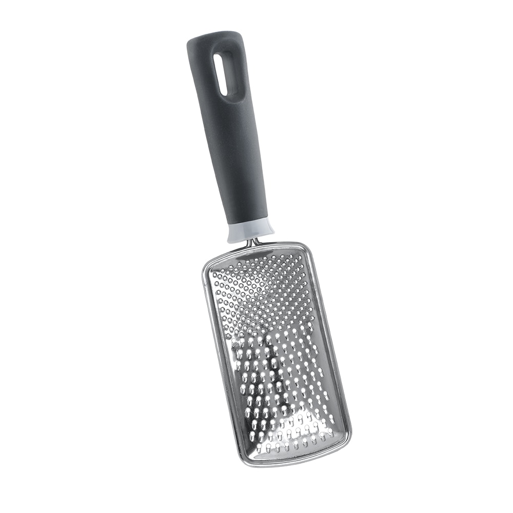 Razatoare Metaltex Maximo, 24cm - eMAG.ro