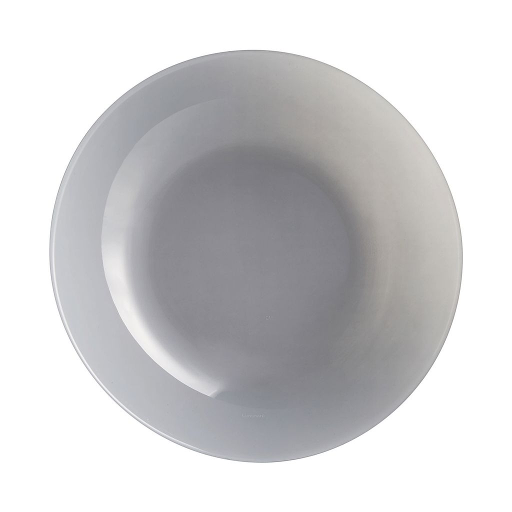 Luminarc Arty Brume mély tányér 20 cm - eMAG.hu