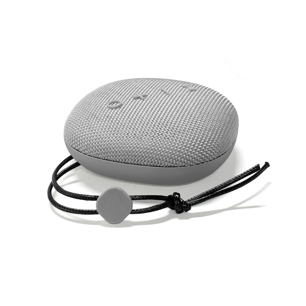 Boxa portabila Platinet PMG11BL, bluetooth 6W, outdoor wireless ...