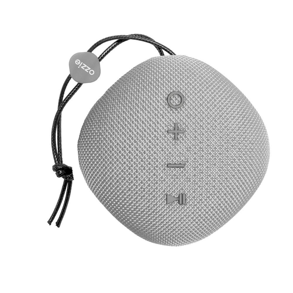 Boxa portabila Platinet PMG11BL, bluetooth 6W, outdoor wireless ...