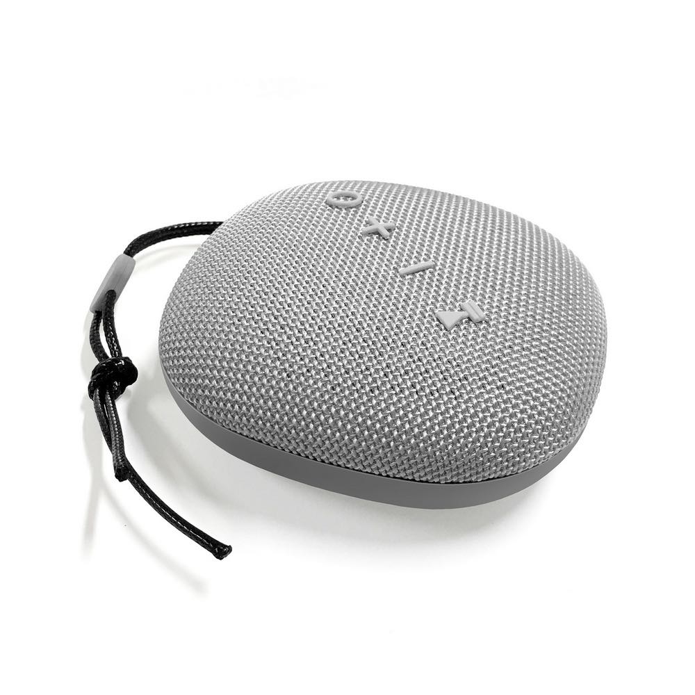 Boxa portabila Platinet PMG11BL, bluetooth 6W, outdoor wireless ...