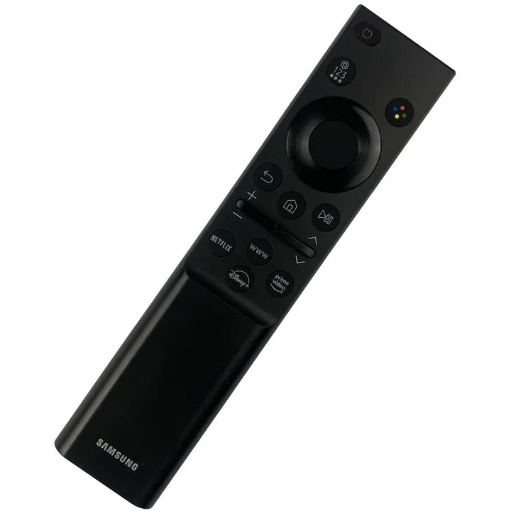 Telecomanda Samsung BN59-01388C / G, compatibil cu Smart TV Samsung ...