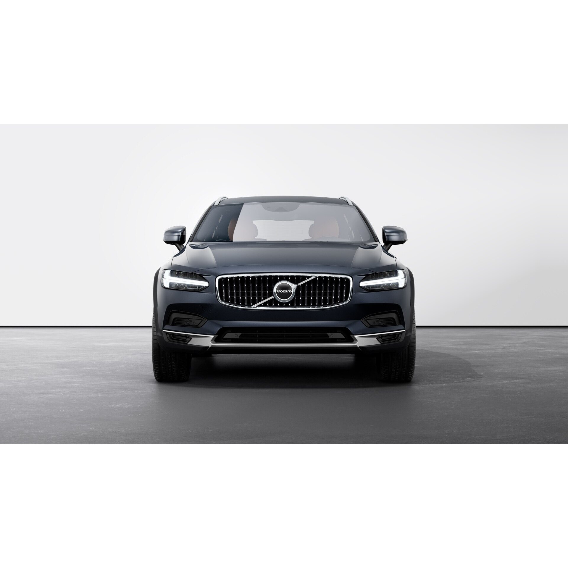 Avans Volvo V90CC B4 AT8 AWD Plus Bright, 197 CP, Denim Blue (67.285 ...