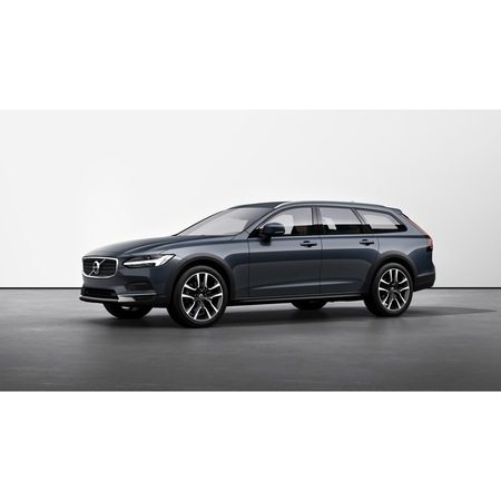 Avans Volvo V90CC B4 AT8 AWD Plus Bright, 197 CP, Denim Blue (67.285 ...