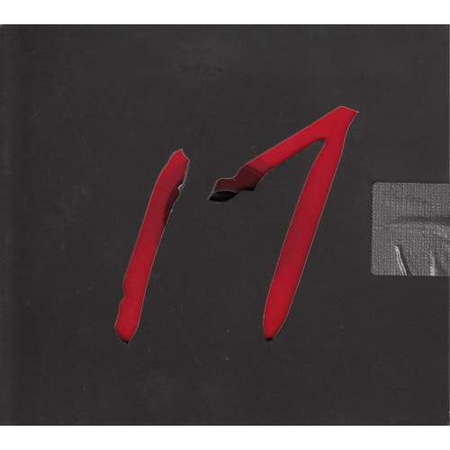 Xxxtentacion - 17 (CD) - eMAG.bg