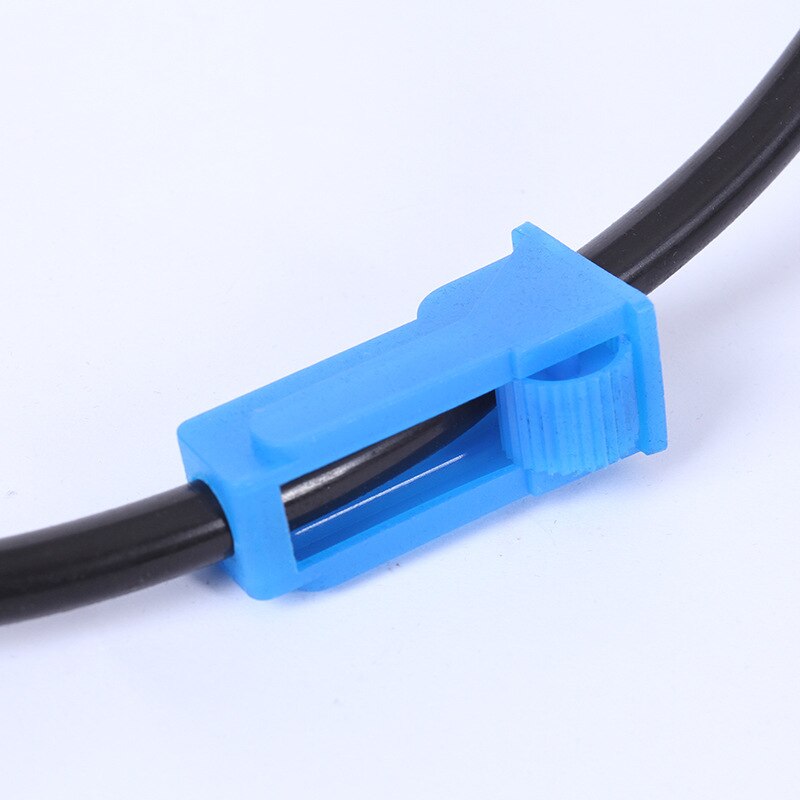 Guler Cervical de elongare, Portabila, Eliminarea durerilor cervicale ...