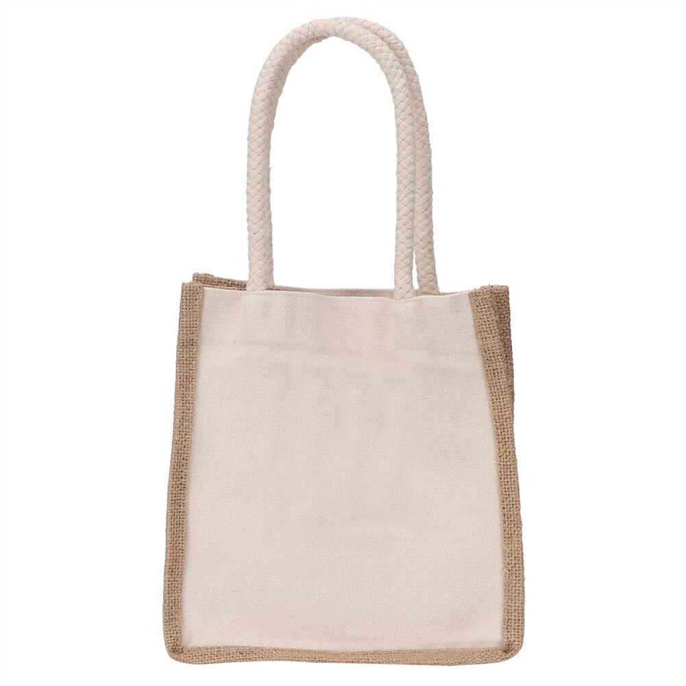 Geanta dama, Iuta/Panza, Maro/Bej - eMAG.ro