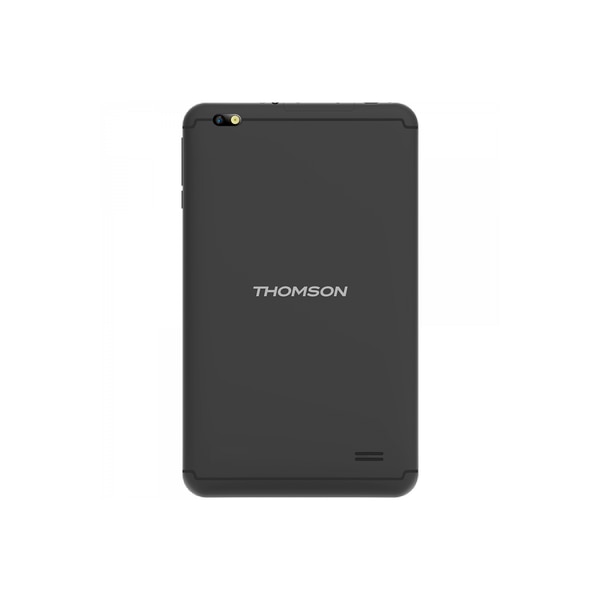 THOMSON TEO8 LTE Tablet, Unisoc SC9832E Quad Qore processzor, 8" HD ...