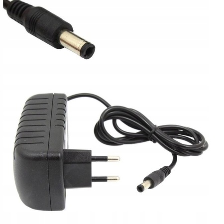 Sursa de alimentare pentru incarcarea surubelnitelor, 18V, 1.2A - eMAG.ro