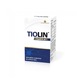 Supliment alimentar Tiolin Complex, mentine functionarea normala a ...