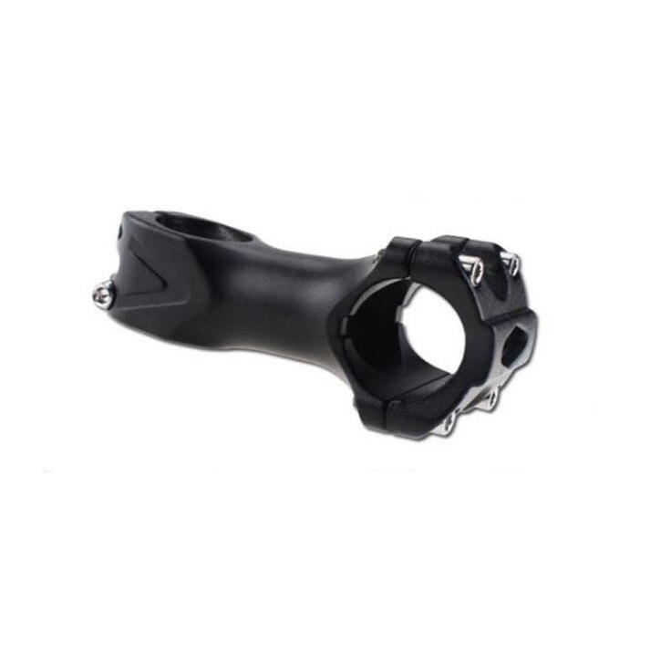 Pipa ghidon, LLWL, Aluminiu, Negru - eMAG.ro