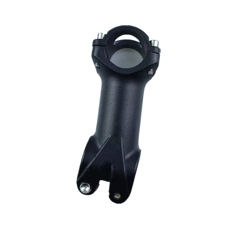 Pipa ghidon, LLWL, Aluminiu, Negru - eMAG.ro