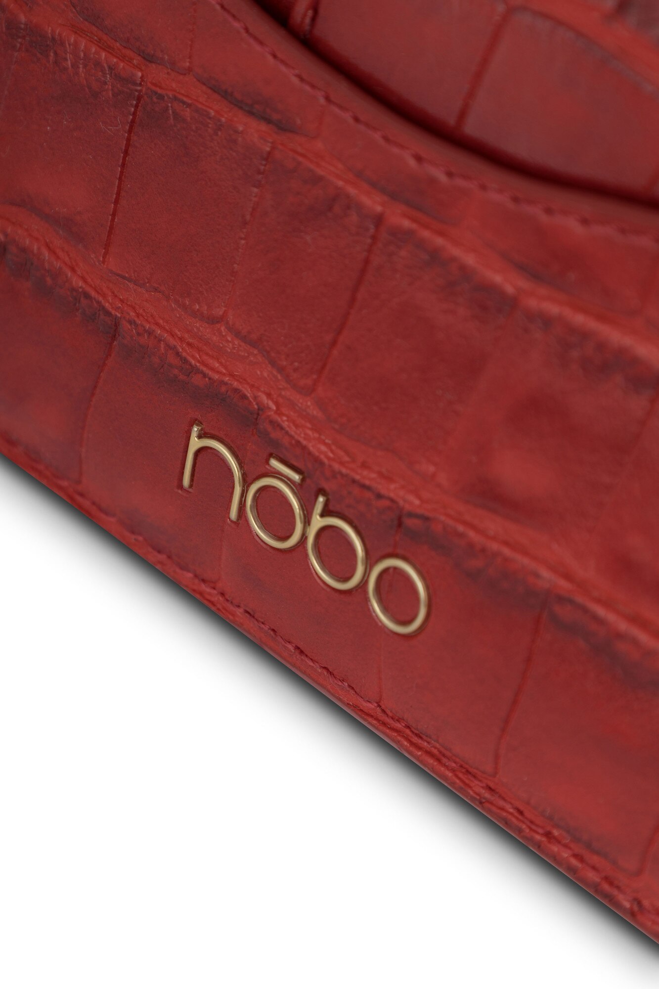 Дамски портфейл Nobo, NPUR-R0081-C005, Екологична кожа, 10x19x2, 5 см ...