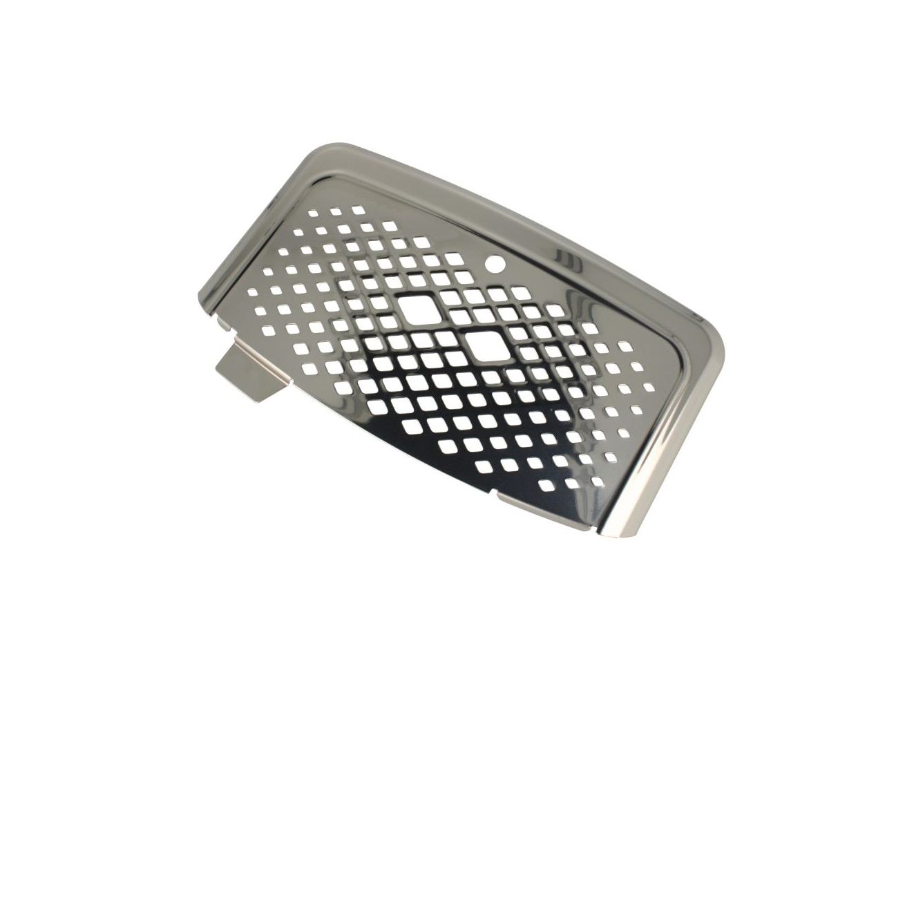 Grilaj inox espressor Philips ep - eMAG.ro