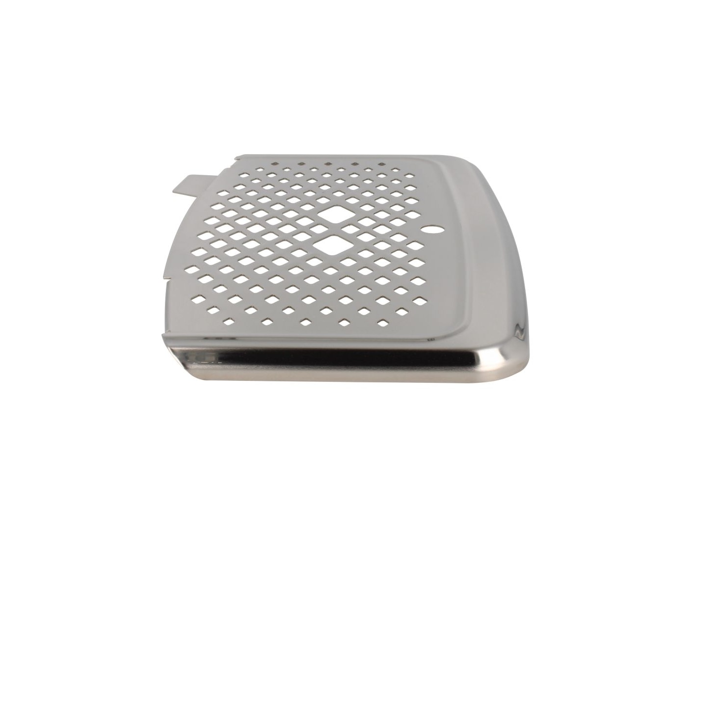 Grilaj inox espressor Philips ep - eMAG.ro