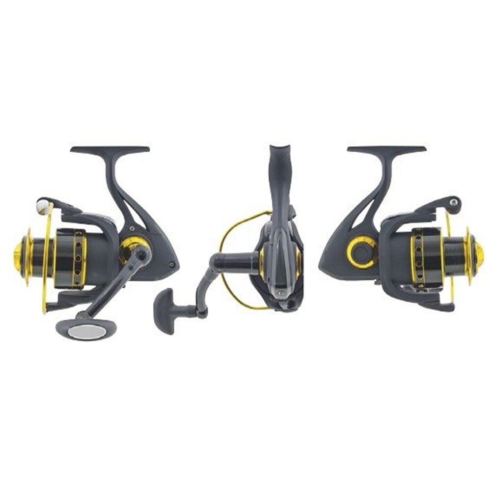 Mulineta Konger Endura 610 RD - eMAG.ro