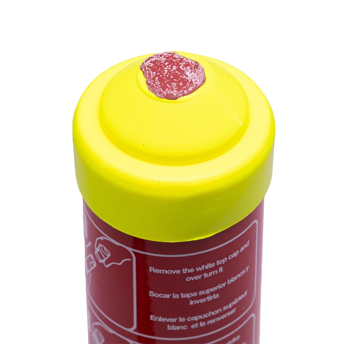 Extinctor FSS 50 sec NEW - eMAG.ro