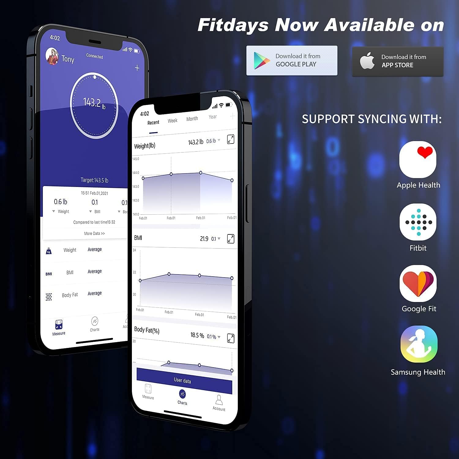 Cantar Smart, Elite, diagnostic si analiza corporala, 13 functii ...