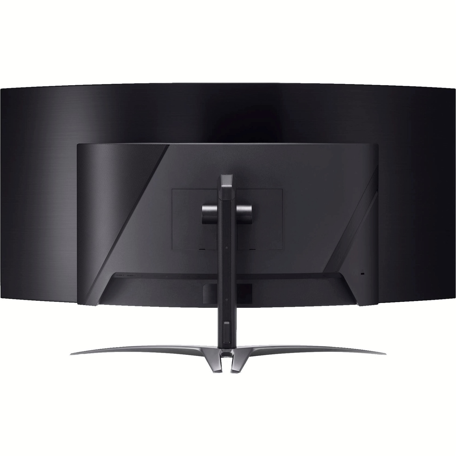 Monitor Gaming Curbat OLED ACER Predator X45, 44.5", UWQHD, 240Hz, AMD ...