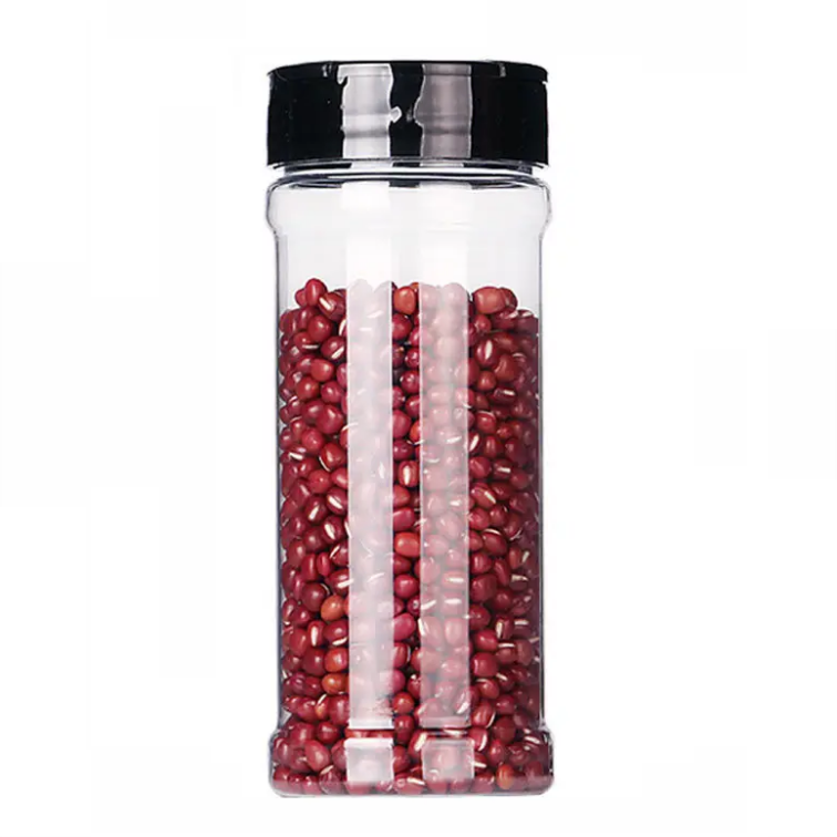 Recipient din plastic pentru condimente - eMAG.ro