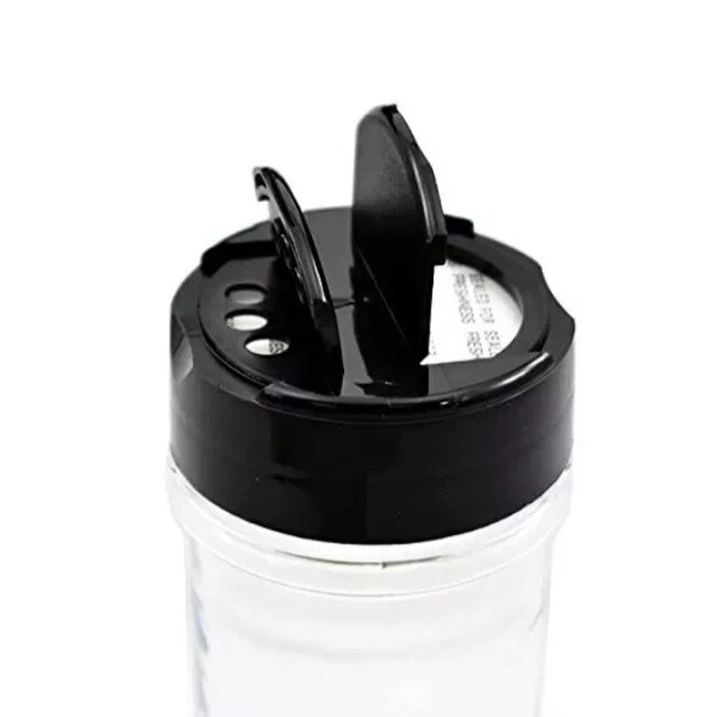 Recipient din plastic pentru condimente - eMAG.ro