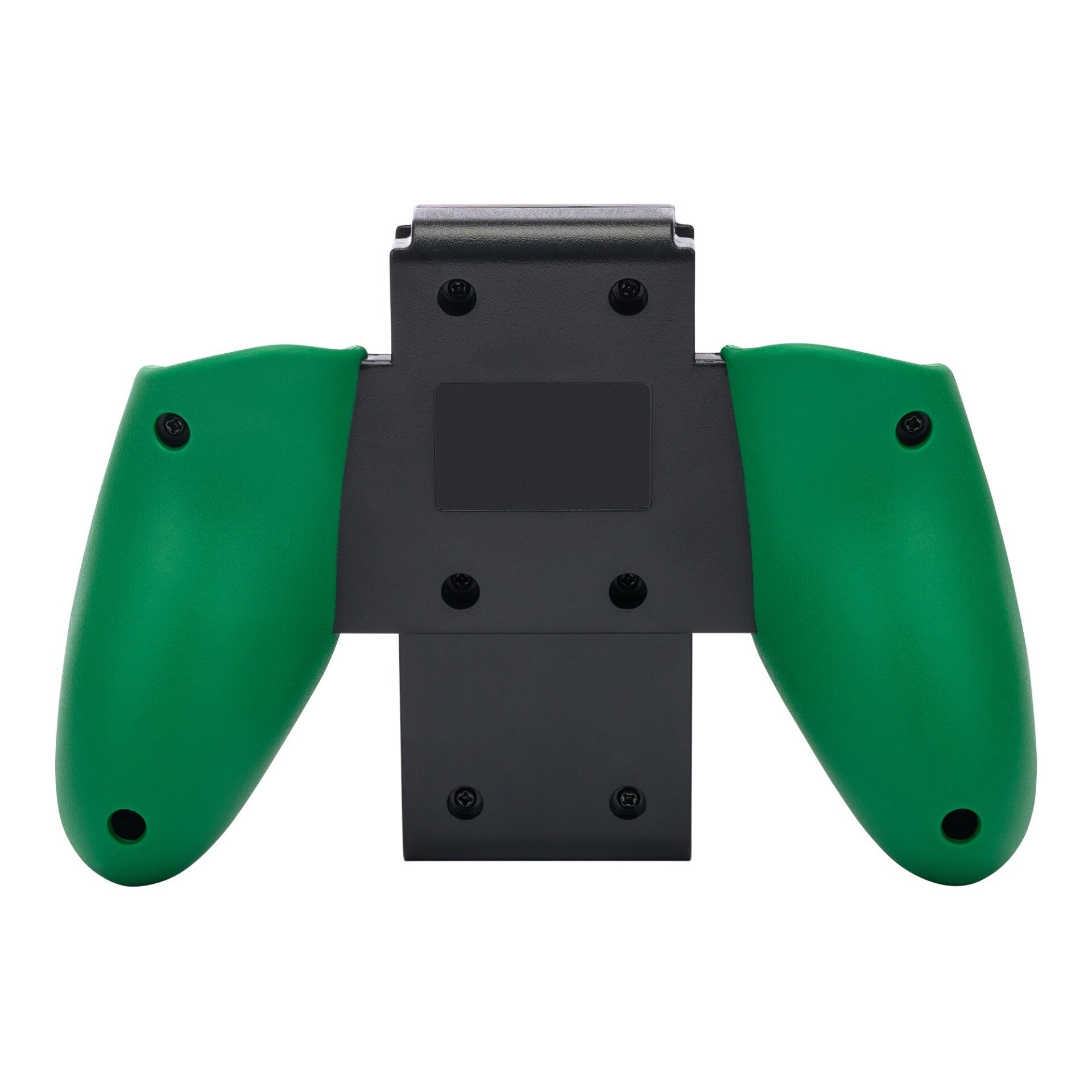 Controller Grip, PowerA Comfort Grip, Nintendo Switch, Zelda Hyrule ...