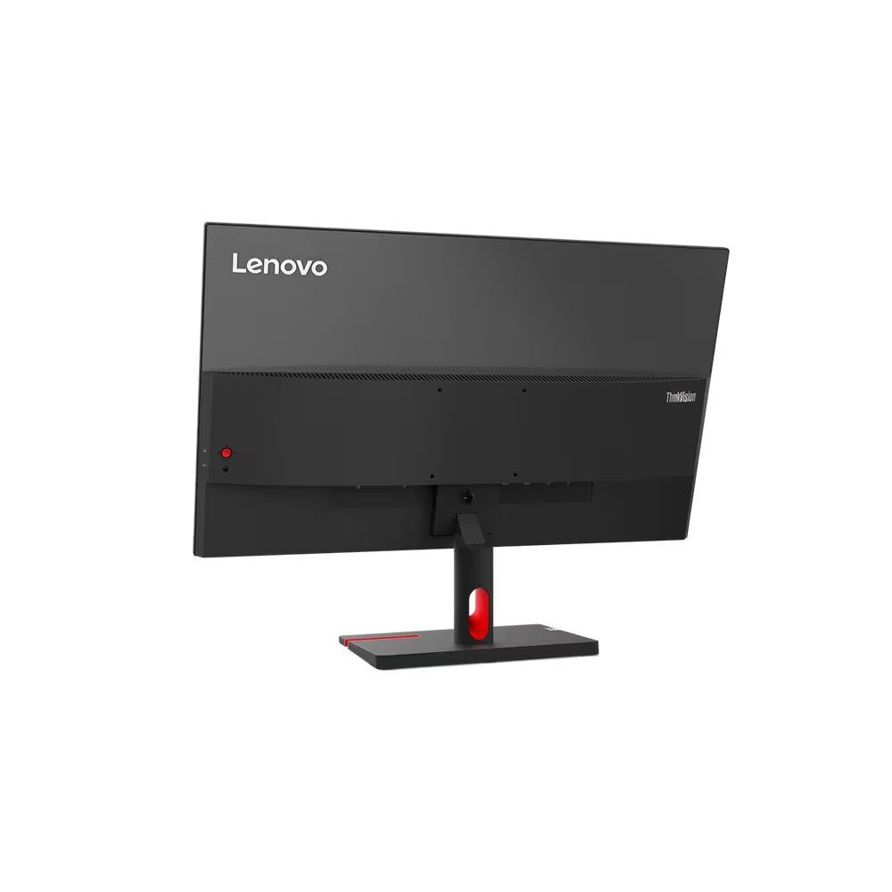 Lenovo 27" ThinkVision S27i-30 IPS LED, Monitor - eMAG.hu