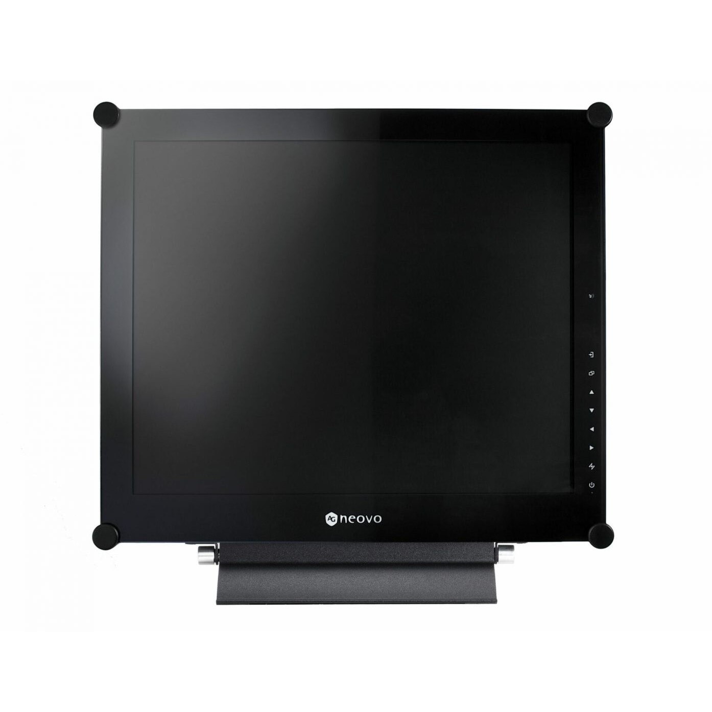 AG Neovo 19" SX-19G LED AGN-SX-19G, Monitor - eMAG.hu